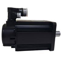 China Rexroth R911315903 MSK101D-0200-NN-S2-BG0-RNNN Synchronous Servo Motor 39.5 kg for sale