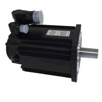China Rexroth R911315903 MSK101D-0200-NN-S2-BG0-RNNN Synchronous Servo Motor 39.5 kg for sale