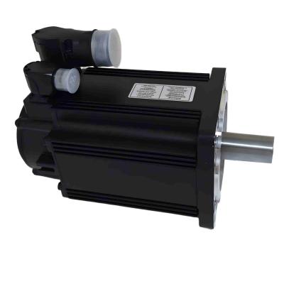 China Rexroth R911315903 MSK101D-0200-NN-S2-BG0-RNNN Synchronous Servo Motor 39.5 kg for sale