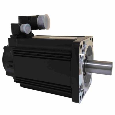 China Rexroth R911311900 MSK101E-0200-NN-M1-AG0-NNNN 53.5 kg 231 Nm Synchronous Servo Motor for sale