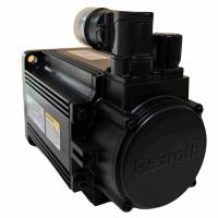 China Rexroth R911311900 MSK101E-0200-NN-M1-AG0-NNNN 53.5 kg 231 Nm Synchronous Servo Motor for sale