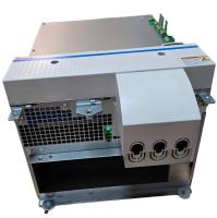 China Rexroth R922002789 HMV01.1E-W0075-A-07-FCN1 75 kW Power Supply Module for IndraDrive Systems for sale