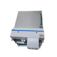China Rexroth R922002789 HMV01.1E-W0075-A-07-FCN1 75 kW Power Supply Module for IndraDrive Systems for sale