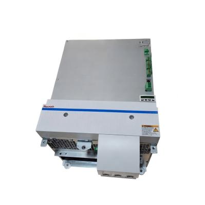 China Rexroth R922002789 HMV01.1E-W0075-A-07-FCN1 75 kW Power Supply Module for IndraDrive Systems for sale