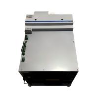 China Rexroth R922002792 HMV01.1R-W0018-A-07-FNN2 18 kW Regenerative Power Supply Module for IndraDrive M Servo Systems for sale
