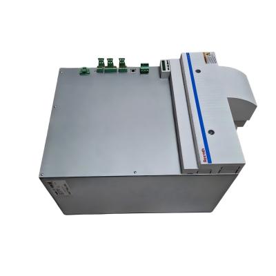 China Rexroth R922002792 HMV01.1R-W0018-A-07-FNN2 18 kW Regenerative Power Supply Module for IndraDrive M Servo Systems for sale