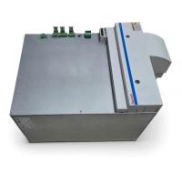 China Rexroth R911296878 HMV01.1E-W0030-A-07-NNNN 30 kW Power Supply Module for IndraDrive Servo Systems for sale