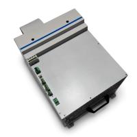 China Rexroth R911296878 HMV01.1E-W0030-A-07-NNNN 30 kW Power Supply Module for IndraDrive Servo Systems for sale