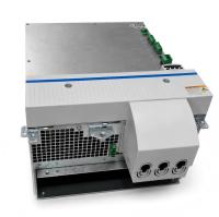 China Rexroth R911321180 HMV02.1E-F0075-A-07-NNBN 75 kW DC 700 V IndraDrive Supply Unit for sale