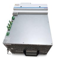 China Rexroth R911321588 HMV02.1R-F0150-A-07-NNNN Regenerative Supply Unit 700VDC 23A for sale