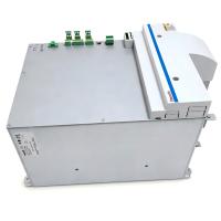 China Rexroth R911321588 HMV02.1R-F0150-A-07-NNNN Regenerative Supply Unit 700VDC 23A for sale