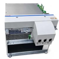 China Rexroth R911309080 HMV02.1R-W0015-A-07-NNNN 15 kW Regenerative Power Supply 380-480V AC for sale