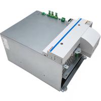 China Rexroth R911309080 HMV02.1R-W0015-A-07-NNNN 15 kW Regenerative Power Supply 380-480V AC for sale