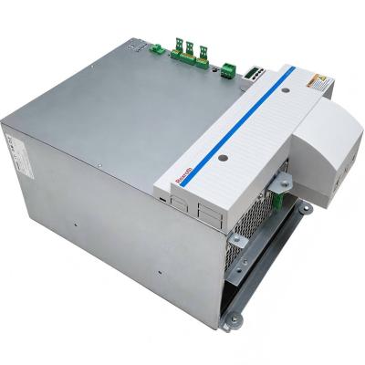 China Rexroth R911309080 HMV02.1R-W0015-A-07-NNNN 15 kW Regenerative Power Supply 380-480V AC for sale
