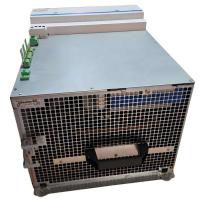 China Rexroth R911322051 HMV02.1E-F0025-A-07-NNBN 25kW Power Supply Unit for IndraDrive M Servo Systems for sale