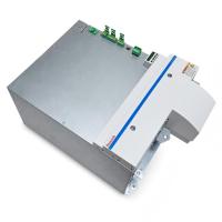 China Rexroth R911312757 HMV01.1R-W0120-A-07-NNNN 120kW Regenerative Power Supply Unit 380-480V AC for sale