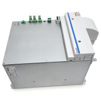 China Rexroth R911312757 HMV01.1R-W0120-A-07-NNNN 120kW Regenerative Power Supply Unit 380-480V AC for sale