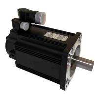 China Rexroth R911311905 MSK100B-0200-NN-M2-AG0-RNNN Synchronous Servo Motor 33.9 kg for sale