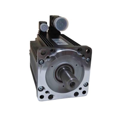 China Rexroth R911311905 MSK100B-0200-NN-M2-AG0-RNNN Synchronous Servo Motor 33.9 kg for sale
