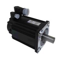 China REXROTH R911313196 MSK071E-0300-NN-M2-UG0-RNNN Synchronous Servo Motor 28.0 Nm 23.5 kg for sale
