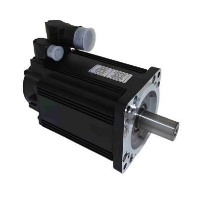 China REXROTH R911313196 MSK071E-0300-NN-M2-UG0-RNNN Synchronous Servo Motor 28.0 Nm 23.5 kg for sale