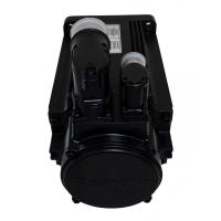 China REXROTH R911313196 MSK071E-0300-NN-M2-UG0-RNNN Synchronous Servo Motor 28.0 Nm 23.5 kg for sale