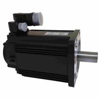 China REXROTH R911315851 MSK071E-0200-NN-M1-UG1-NNNN Synchronous Servo Motor 28.0 Nm 25.1 kg for sale