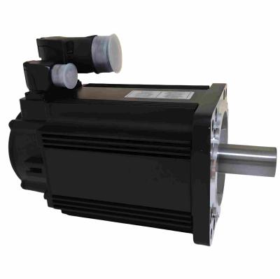 China REXROTH R911315851 MSK071E-0200-NN-M1-UG1-NNNN Synchronous Servo Motor 28.0 Nm 25.1 kg for sale