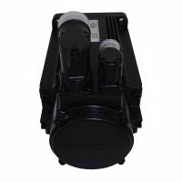 China REXROTH R911315851 MSK071E-0200-NN-M1-UG1-NNNN Synchronous Servo Motor 28.0 Nm 25.1 kg for sale