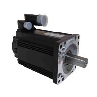 China Rexroth R911315897 MSK071E-0200-NN-M1-UP1-NNNN Synchronous Servo Motor 23.5 kg IP65 for sale
