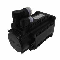 China Rexroth R911315897 MSK071E-0200-NN-M1-UP1-NNNN Synchronous Servo Motor 23.5 kg IP65 for sale