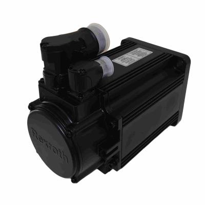 China Rexroth R911315897 MSK071E-0200-NN-M1-UP1-NNNN Synchronous Servo Motor 23.5 kg IP65 for sale