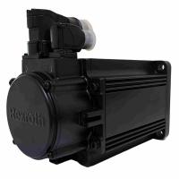 China REXROTH R911315978 MSK070D-0300-NN-M1-UP1-NNNN Synchronous Servo Motor 20.0 Nm 4900 rpm for sale