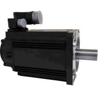 China REXROTH R911315978 MSK070D-0300-NN-M1-UP1-NNNN Synchronous Servo Motor 20.0 Nm 4900 rpm for sale