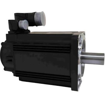 China REXROTH R911315978 MSK070D-0300-NN-M1-UP1-NNNN Synchronous Servo Motor 20.0 Nm 4900 rpm for sale