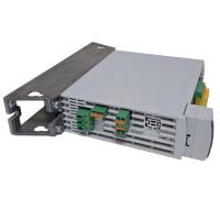 China Rexroth R911339699 HCS01.1E-W0003 Compact Servo Drive Converter 3.3A Single Axis for sale