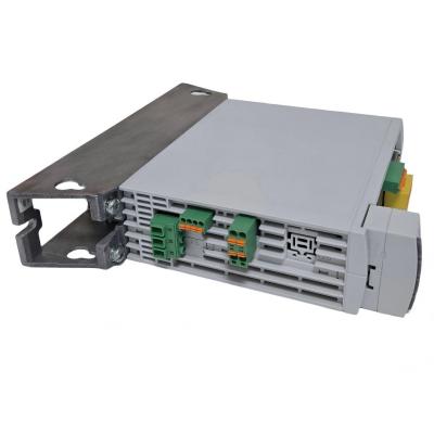 China Rexroth R911339699 HCS01.1E-W0003 Compact Servo Drive Converter 3.3A Single Axis for sale