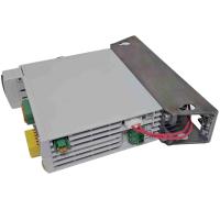China Rexroth R911337831 HCS01.1E-W0003 Compact Servo Drive Converter 3.3A 1.39kg for Single Axis Motion Control for sale