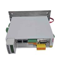 China Rexroth R911337831 HCS01.1E-W0003 Compact Servo Drive Converter 3.3A 1.39kg for Single Axis Motion Control for sale
