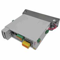 China Rexroth R911339700 HCS01.1E-W0003-A-02-A-CC-EC-NN-NN-NN-FW Compact Servo Drive Converter 3.3A 1.39kg for sale