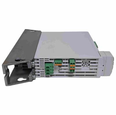 China Rexroth R911339700 HCS01.1E-W0003-A-02-A-CC-EC-NN-NN-NN-FW Compact Servo Drive Converter 3.3A 1.39kg for sale