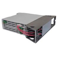 China Rexroth R911381256 HCS01.1E-W0003 Compact Servo Drive Converter 3.3A PROFIBUS for sale