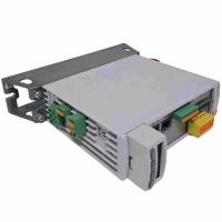 China Rexroth R911381256 HCS01.1E-W0003 Compact Servo Drive Converter 3.3A PROFIBUS for sale