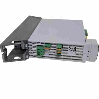 China Rexroth R911339368 HCS01.1E-W0003-A-02-B-ET-EC-CN-L3-NN-FW Compact Servo Drive Converter 3.3A 1.39kg for sale