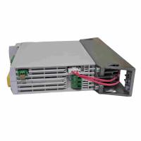 China Rexroth R911339368 HCS01.1E-W0003-A-02-B-ET-EC-CN-L3-NN-FW Compact Servo Drive Converter 3.3A 1.39kg for sale