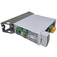 China REXROTH R922002650 HCS01.1E-W0003-A-02-B-ET-EC-CN-L3-RP-FW Compact Servo Drive Converter 1.39 kg for Automation Machinery for sale