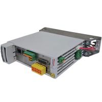 China REXROTH R922002650 HCS01.1E-W0003-A-02-B-ET-EC-CN-L3-RP-FW Compact Servo Drive Converter 1.39 kg for Automation Machinery for sale