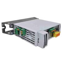 China REXROTH R911339126 HCS01.1E-W0003-A-02-B-ET-EC-EC-L3-NN-FW Compact Servo Drive Converter 3.3A for sale