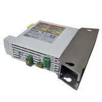 China Rexroth R911338759 HCS01.1E-W0003-A-02-B-ET-EC-EM-NN-NN-FW Compact Servo Drive Converter 3.3A for sale