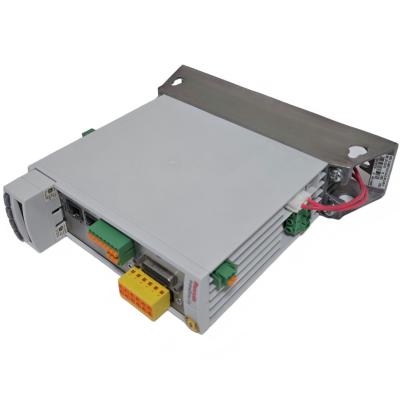 China Rexroth R911338759 HCS01.1E-W0003-A-02-B-ET-EC-EM-NN-NN-FW Compact Servo Drive Converter 3.3A for sale